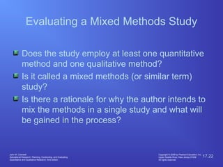 Mixed Method Design in Research Paper.ppt