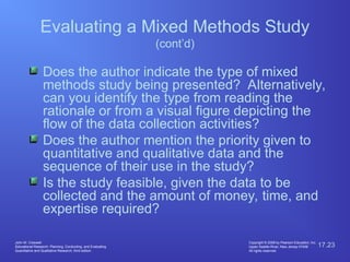 Mixed Method Design in Research Paper.ppt