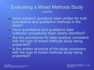 Mixed Method Design in Research Paper.ppt