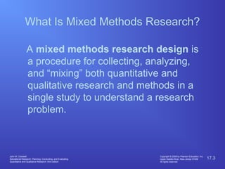 Mixed Method Design in Research Paper.ppt