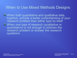 Mixed Method Design in Research Paper.ppt