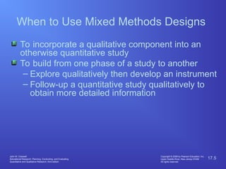 Mixed Method Design in Research Paper.ppt
