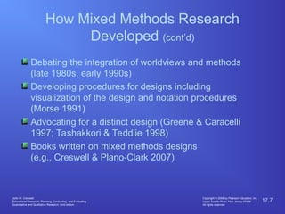 Mixed Method Design in Research Paper.ppt