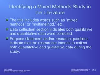 Mixed Method Design in Research Paper.ppt