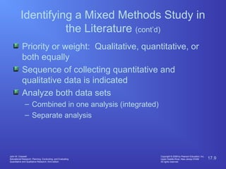 Mixed Method Design in Research Paper.ppt