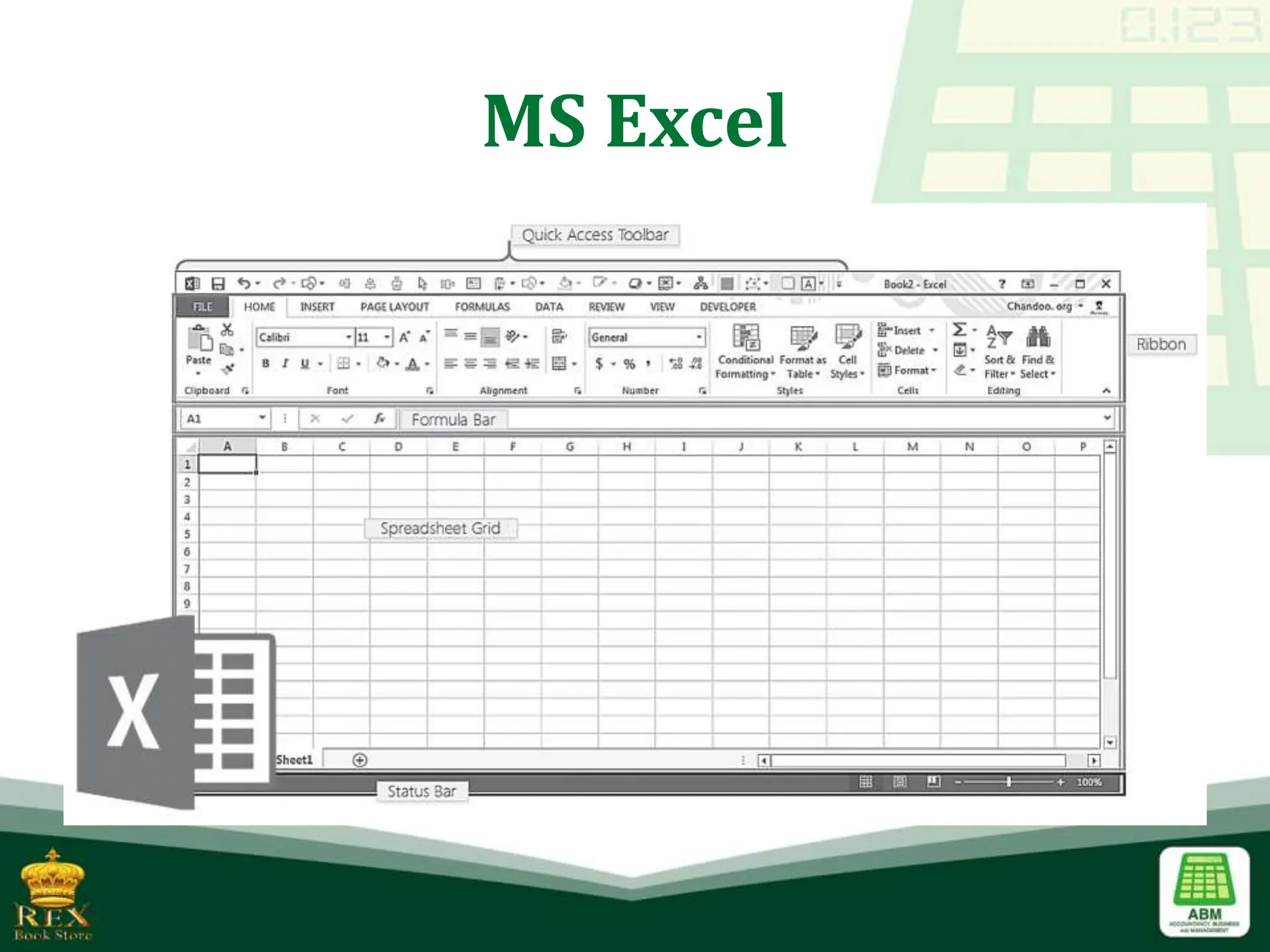 (14)_MS_Excel.pptx