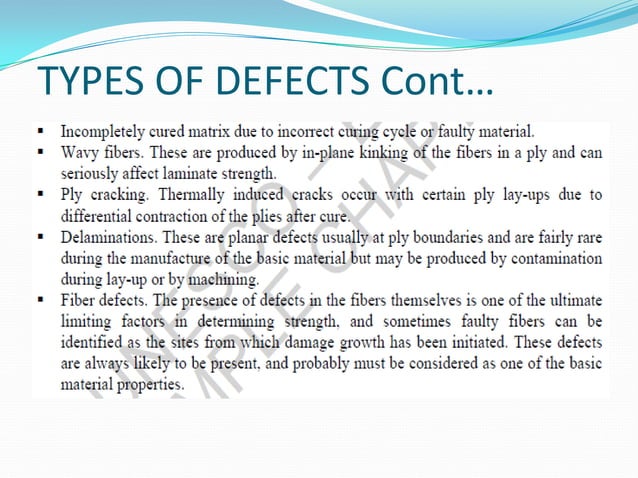 Textile composite testing | PDF