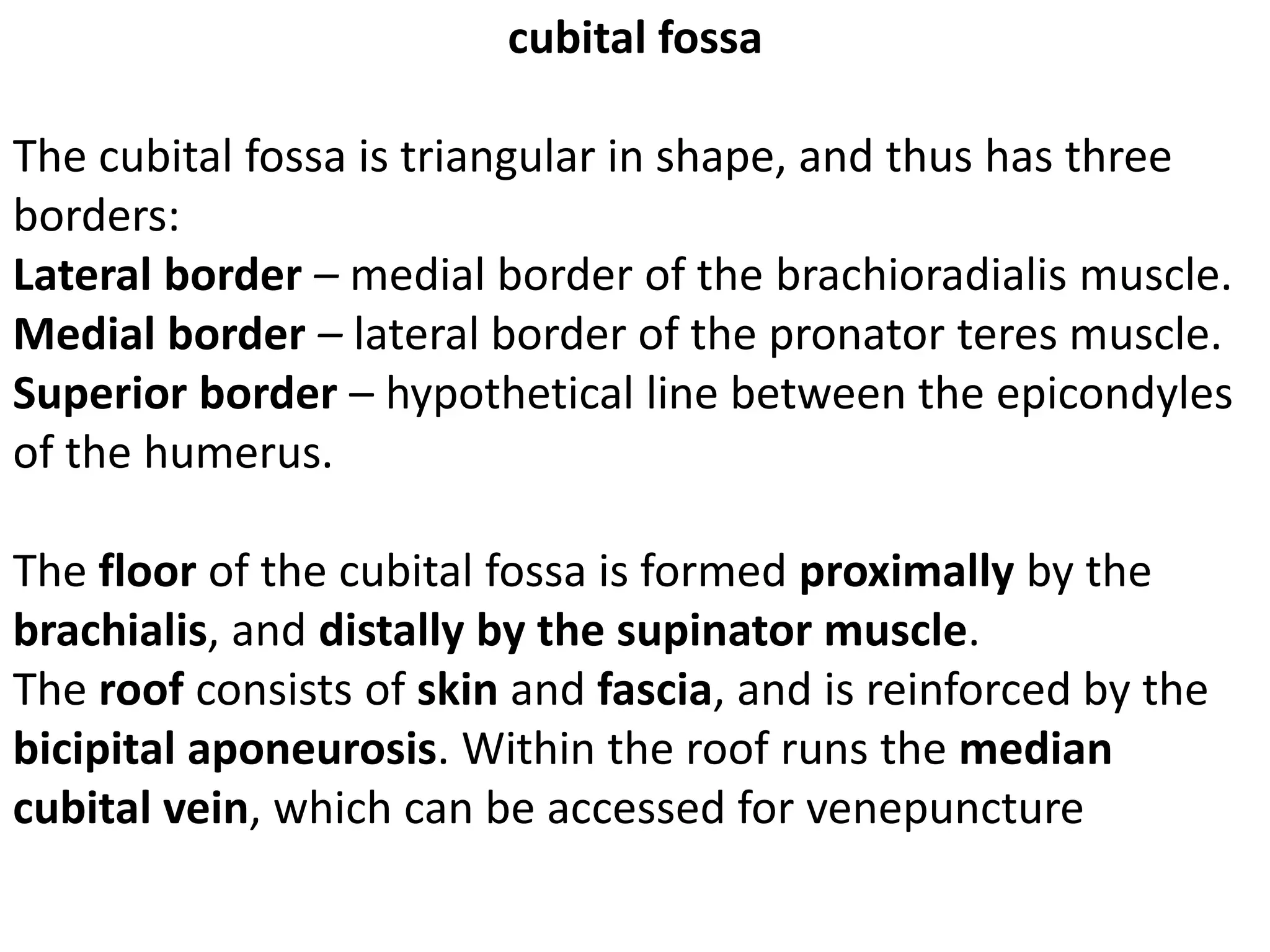 14_muscles_of_arm_and_forearm_and_cubital_fossa.pptx