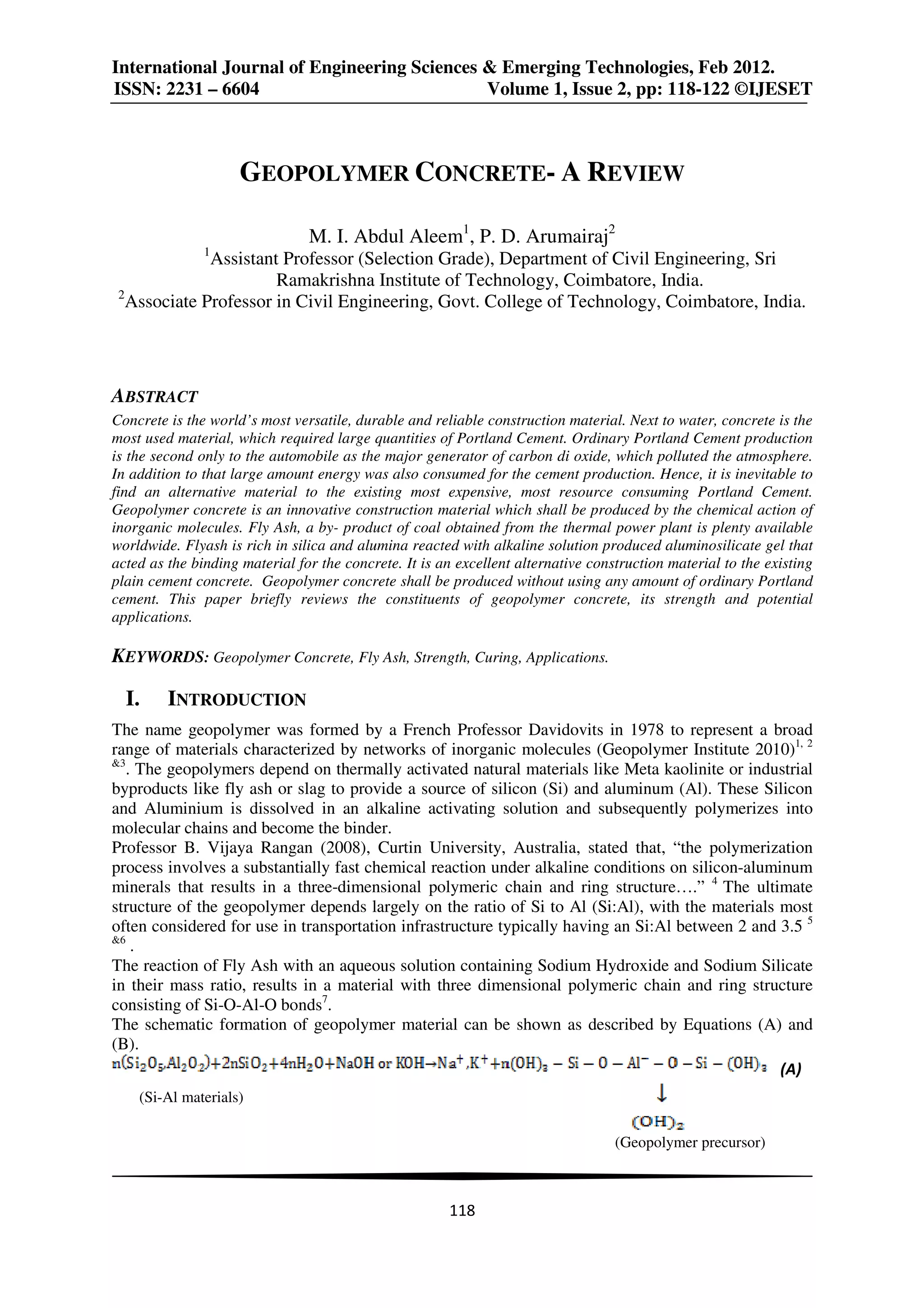 14 n2 geopolymer-concrete-a-review | PDF