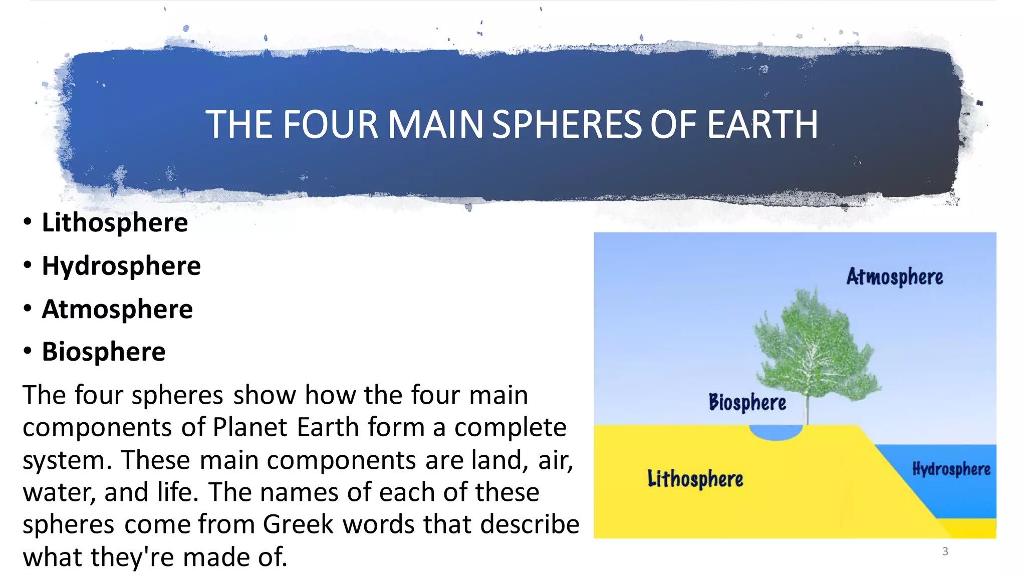14 natural resources.pdf