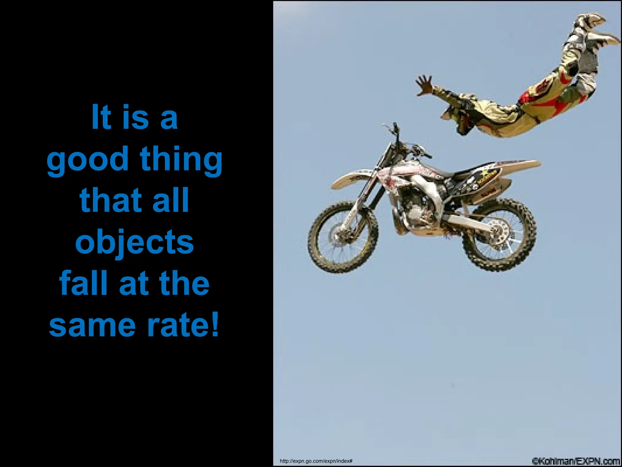 14 Newtons Laws.pptx, definition of newtons | PPTX