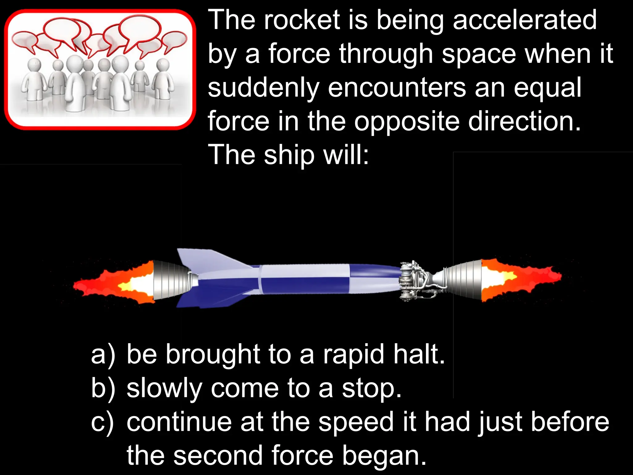 14 Newtons Laws.pptx, definition of newtons | PPTX