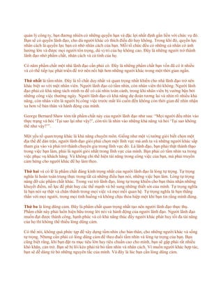 14 nguyen tac thanh cong | PDF