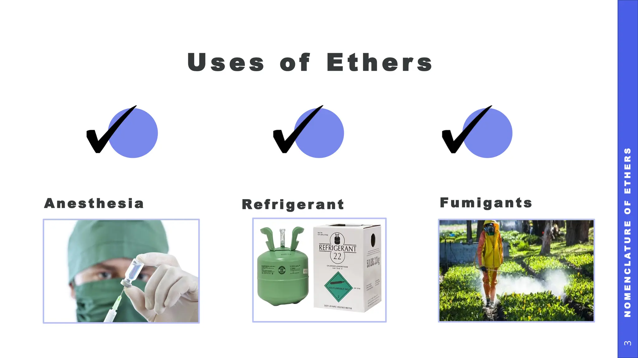 Functional Groups: Nomenclature of Ethers.pptx