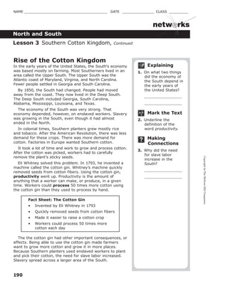 14north and south | PDF