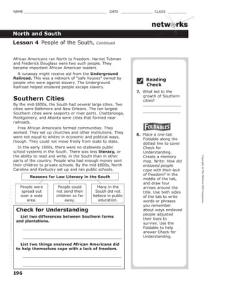 14north and south | PDF