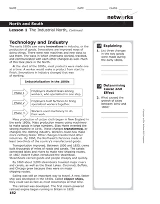 14north and south | PDF