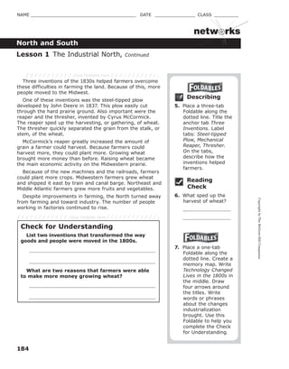 14north and south | PDF