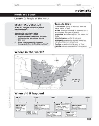14north and south | PDF
