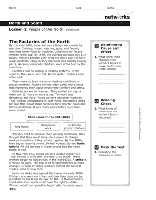 14north and south | PDF