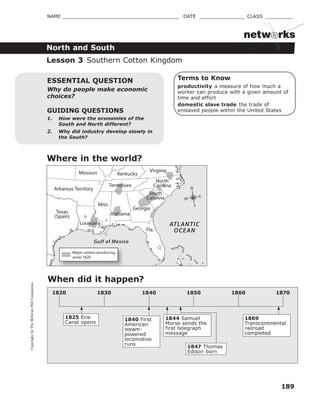 14north and south | PDF