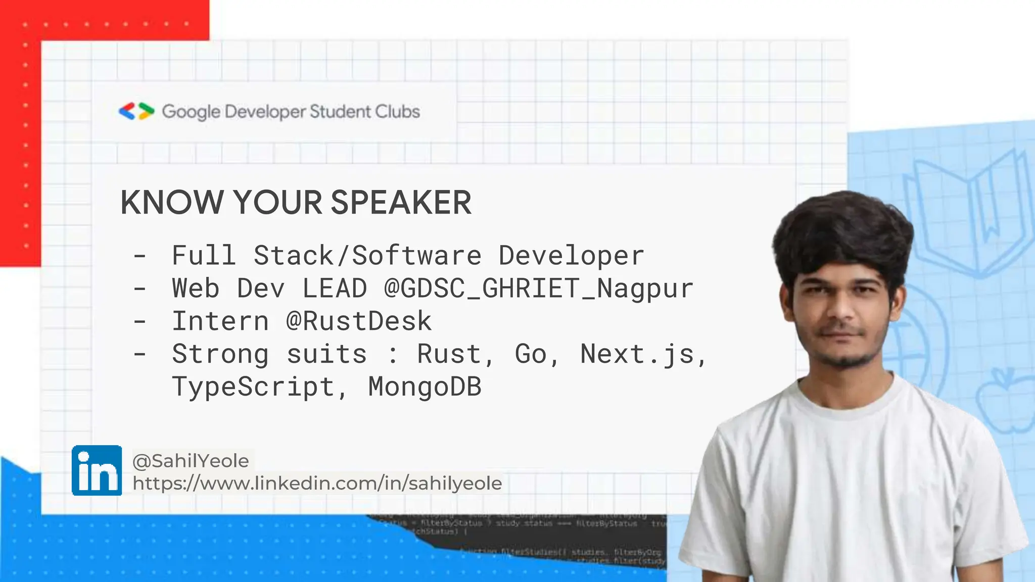 14 oct Git & GitHub.pptx | Operating Systems | Computer Software and Applications
