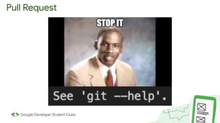 14 oct Git & GitHub.pptx | Operating Systems | Computer Software and Applications