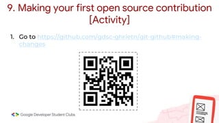 14 oct Git & GitHub.pptx | Operating Systems | Computer Software and Applications