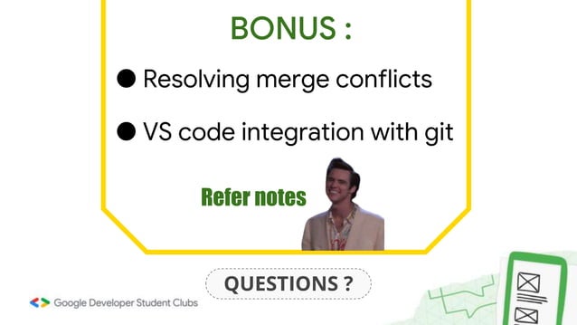 14 oct Git & GitHub.pptx | Operating Systems | Computer Software and Applications