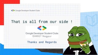 14 oct Git & GitHub.pptx | Operating Systems | Computer Software and Applications