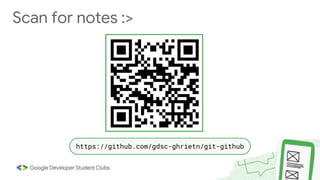 14 oct Git & GitHub.pptx | Operating Systems | Computer Software and Applications