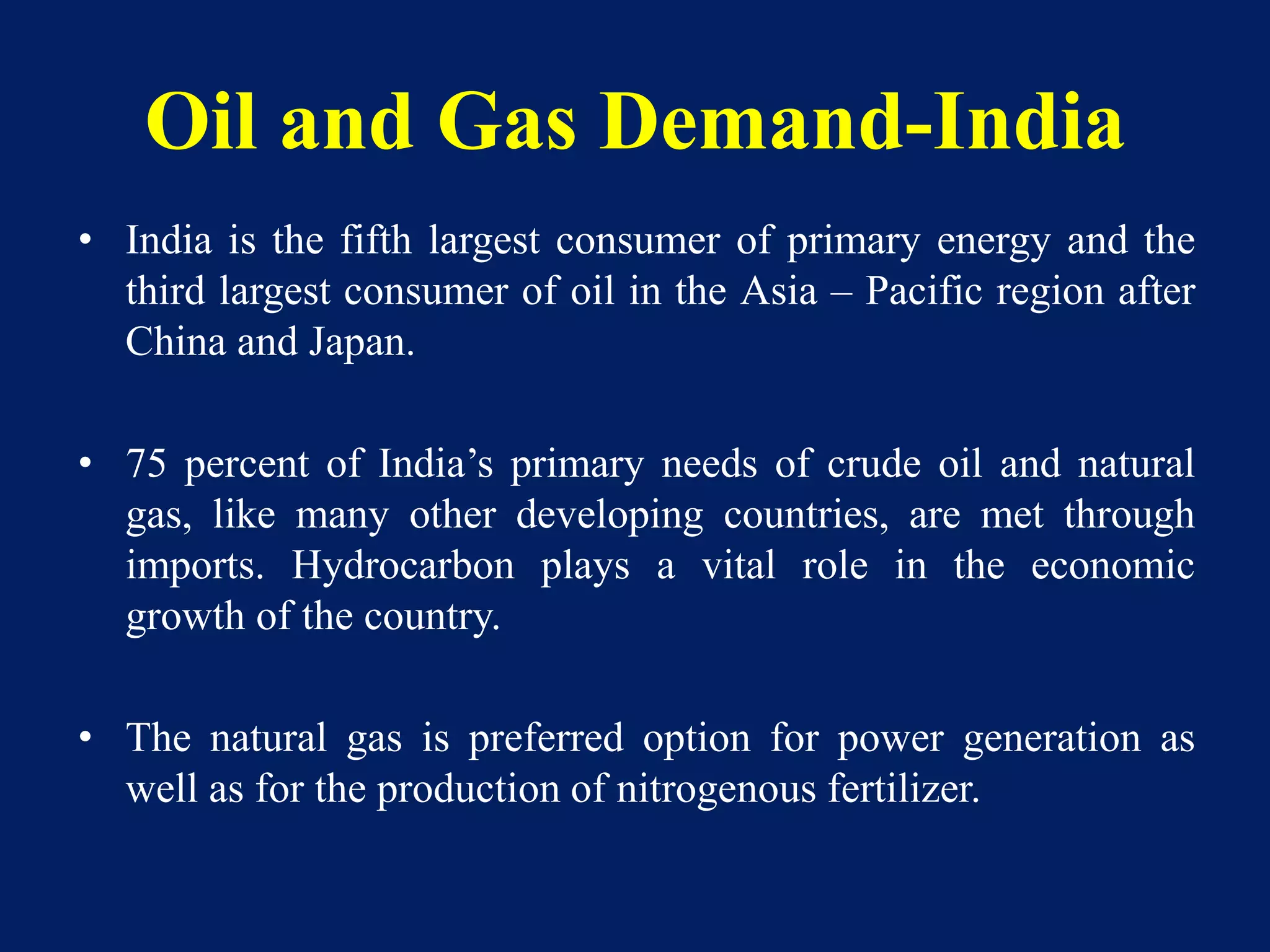 14 OIDB Hydrocarbon Exploration-Indian Perspective 20-12-2011.pptx
