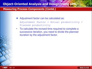 14 ooad uml-19 | PPS