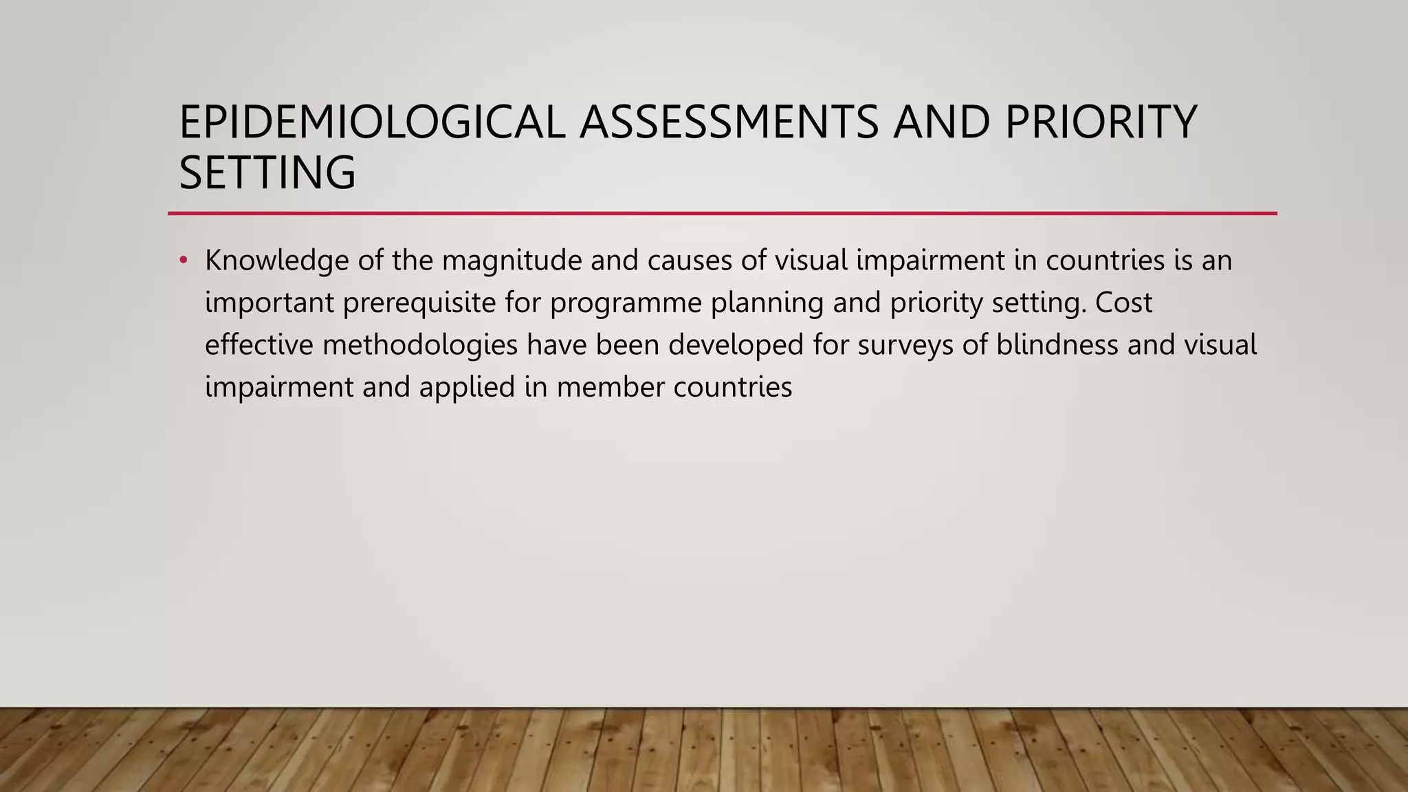 14 Organization and Management of Eye Care Programs –.pptx