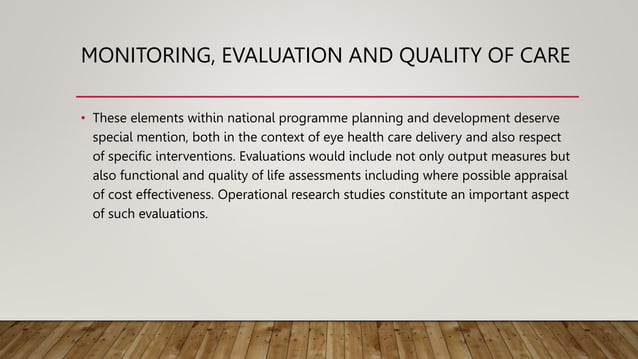 14 Organization and Management of Eye Care Programs –.pptx