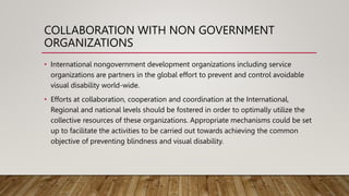 14 Organization and Management of Eye Care Programs –.pptx