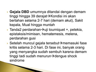 14 Pemeriksaan Penyakit Infeksi dan Menular.ppt