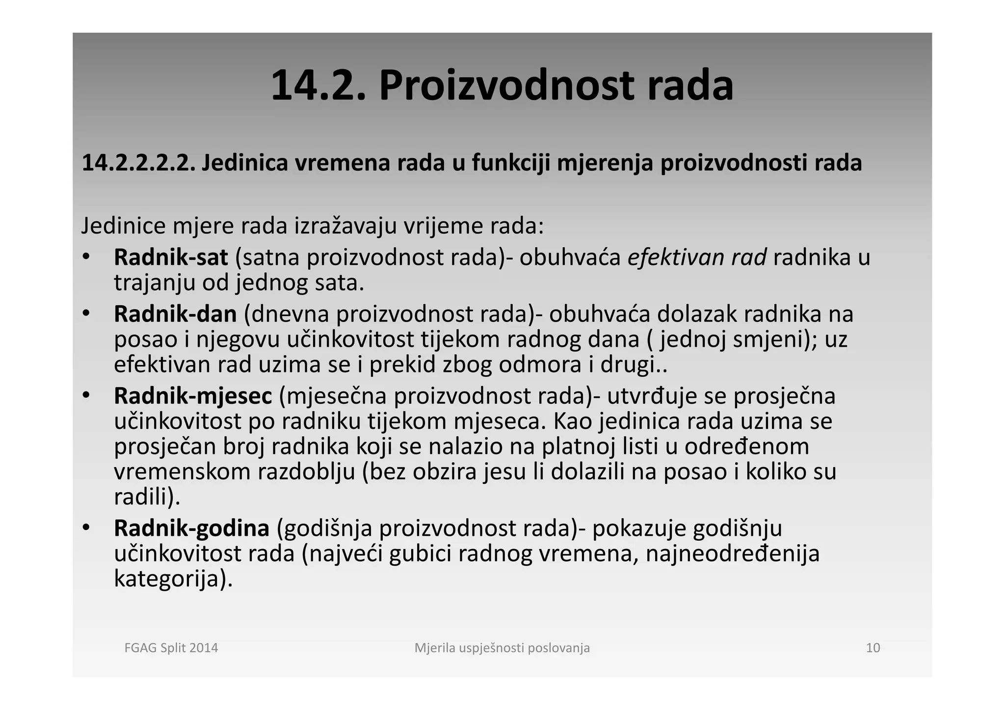 14_Predavanja_OPE RENTABILNOST.pdf
