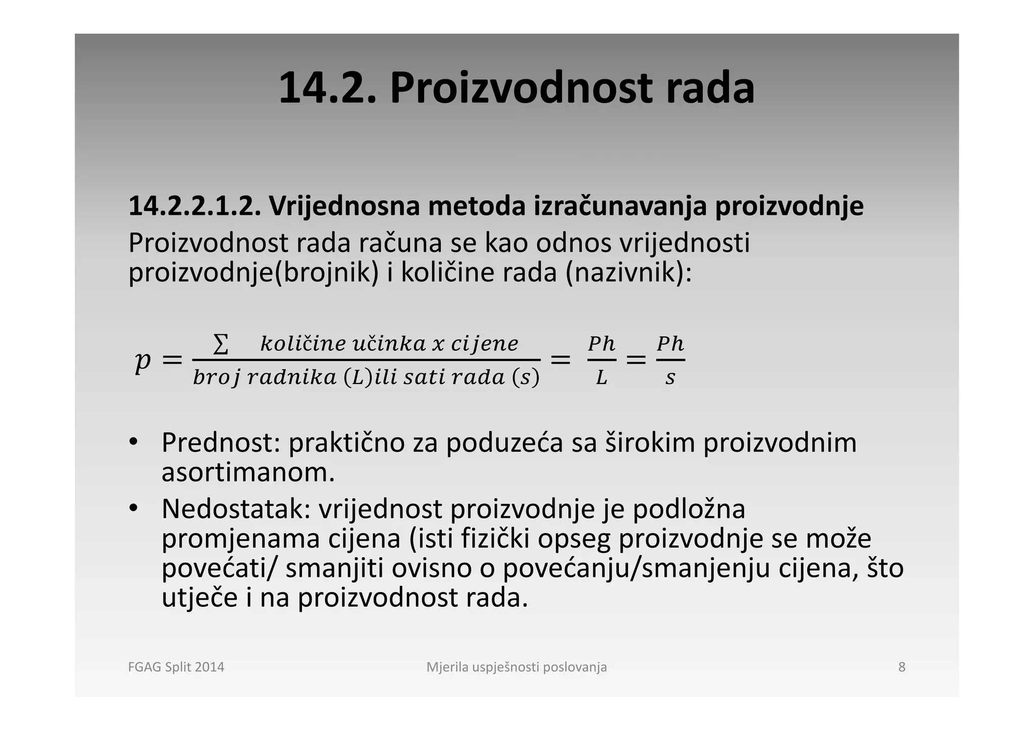 14_Predavanja_OPE RENTABILNOST.pdf