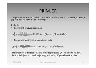 14_Predavanja_OPE RENTABILNOST.pdf