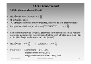14_Predavanja_OPE RENTABILNOST.pdf