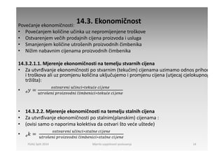 14_Predavanja_OPE RENTABILNOST.pdf