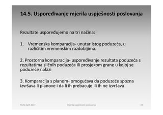 14_Predavanja_OPE RENTABILNOST.pdf
