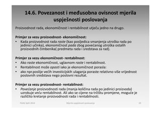 14_Predavanja_OPE RENTABILNOST.pdf