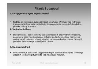14_Predavanja_OPE RENTABILNOST.pdf