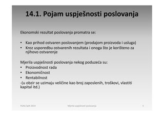 14_Predavanja_OPE RENTABILNOST.pdf