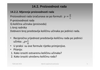 14_Predavanja_OPE RENTABILNOST.pdf