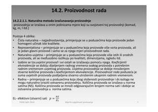 14_Predavanja_OPE RENTABILNOST.pdf