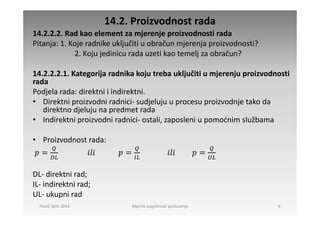 14_Predavanja_OPE RENTABILNOST.pdf