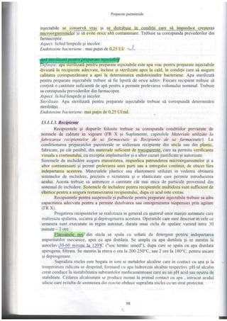 14_Preparate injectabile.pdf